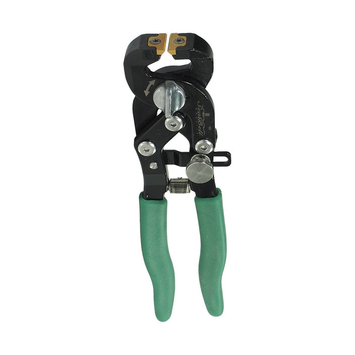 SeaBell Max Pro Compound Cutter – 19 Mosaics