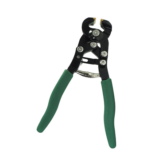 Max Pro Compound Cutter – 19 Mosaics