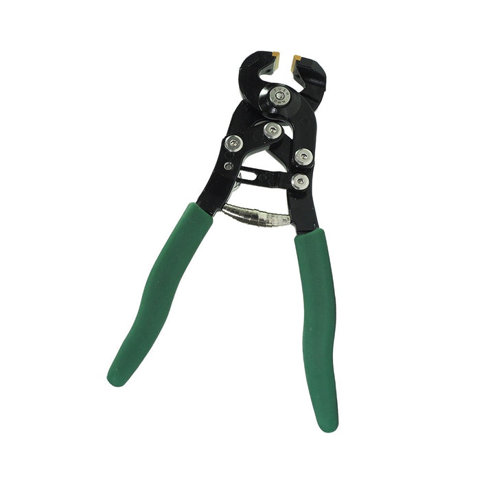 Max Pro Compound Cutter – 19 Mosaics