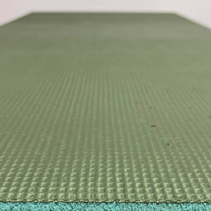 Waterproof Mosaic Board - 40*30*1cm – 19 Mosaics